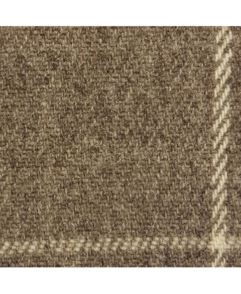 BARBACANE FABRIC